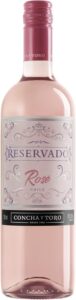 Vinhos medicinais ou garrafadas: 10 super receitas